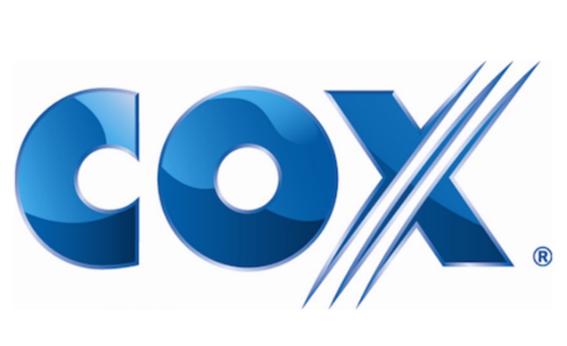 Clients - Double AA Builders