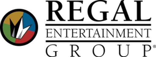 Clients - Double AA Builders