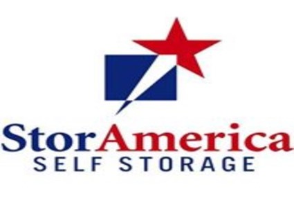 Clients - Double AA Builders