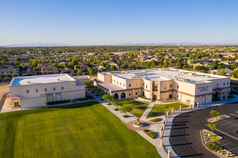 Projects - Double AA Builders