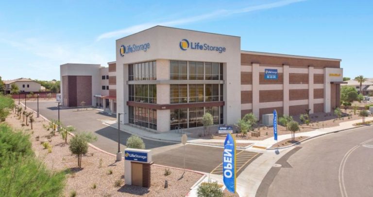 Projects - Double AA Builders