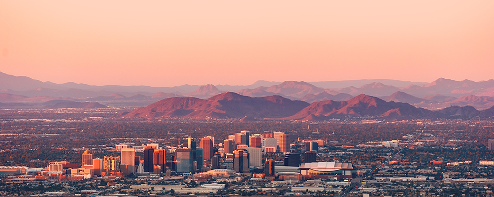 Projects - Double AA Builders